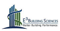 Logo_E3 Building Sciences_horizontal_no green_web - E3 Building Sciences