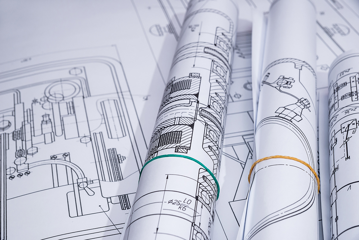 part of engineering project - E3 Building Sciences