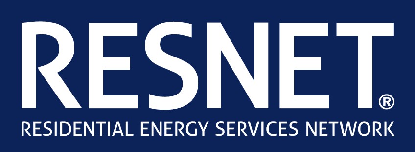 residential-energy-services-network-resnet-vector-logo - E3 Building ...